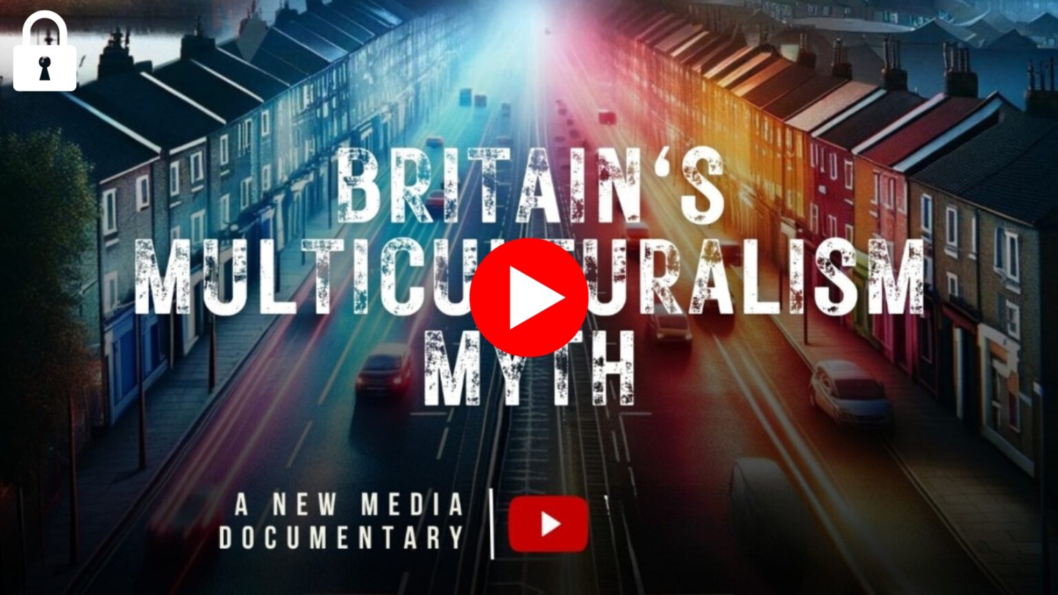 Tousi TV - We Are The Media - Tousi TV - We Are The Media