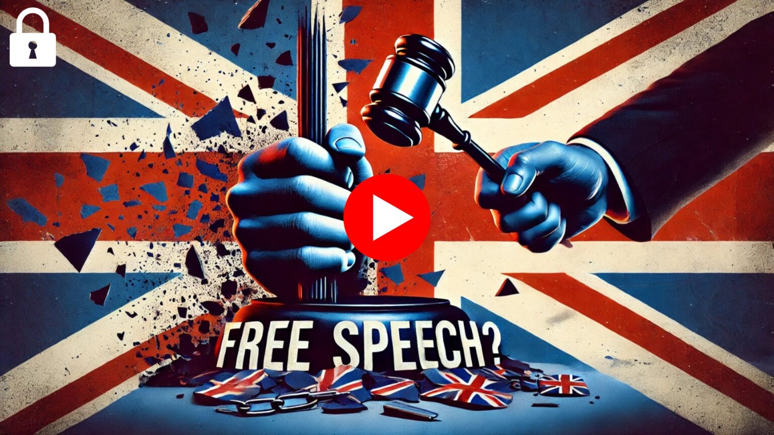 Tousi TV - We Are The Media - Tousi TV - We Are The Media