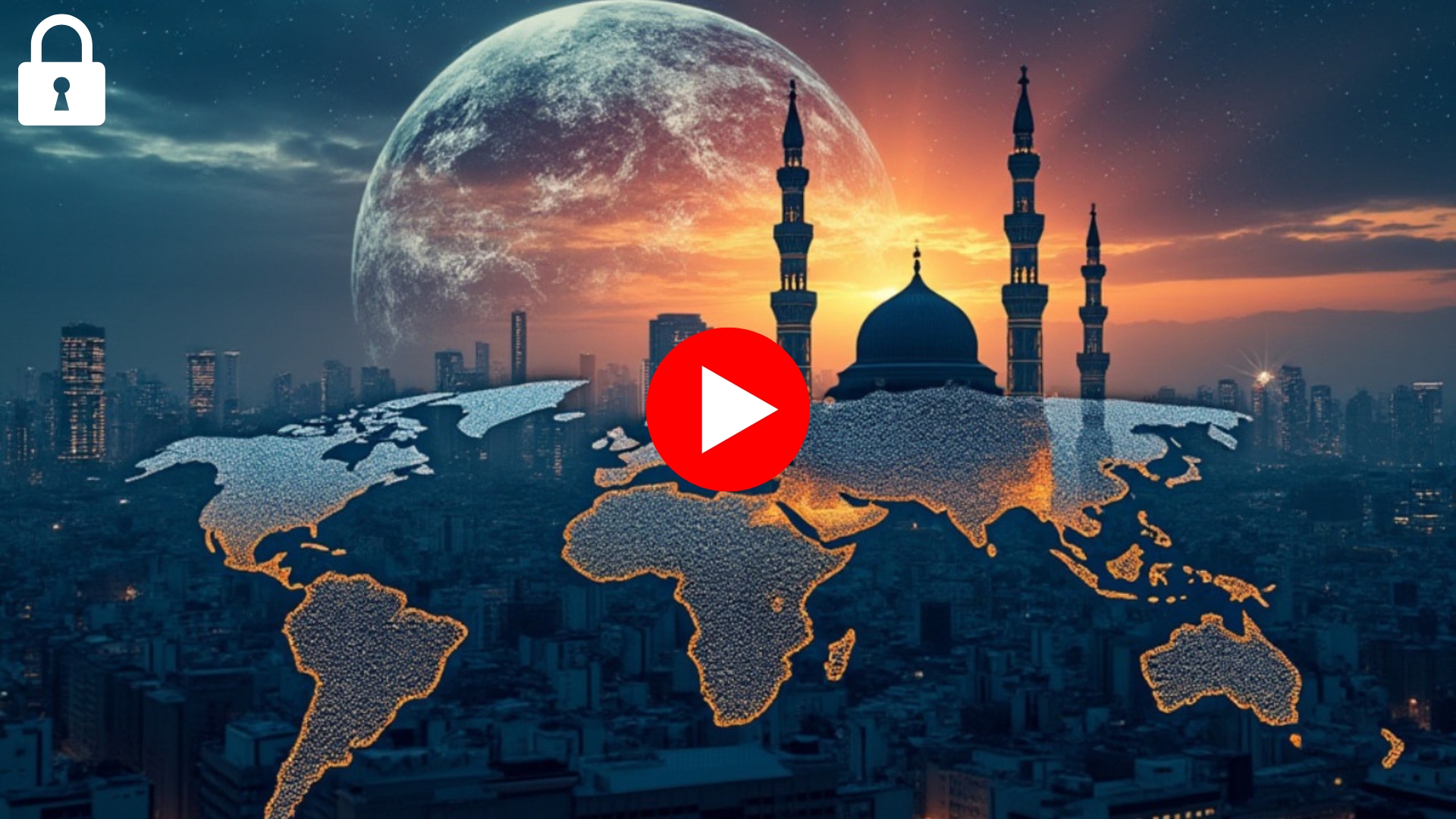 Tousi TV - We Are The Media - Tousi TV - We Are The Media