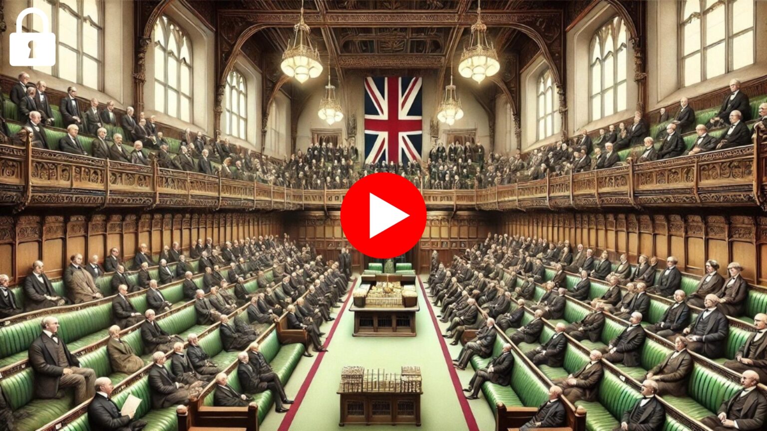 Tousi TV - We Are The Media - Tousi TV - We Are The Media