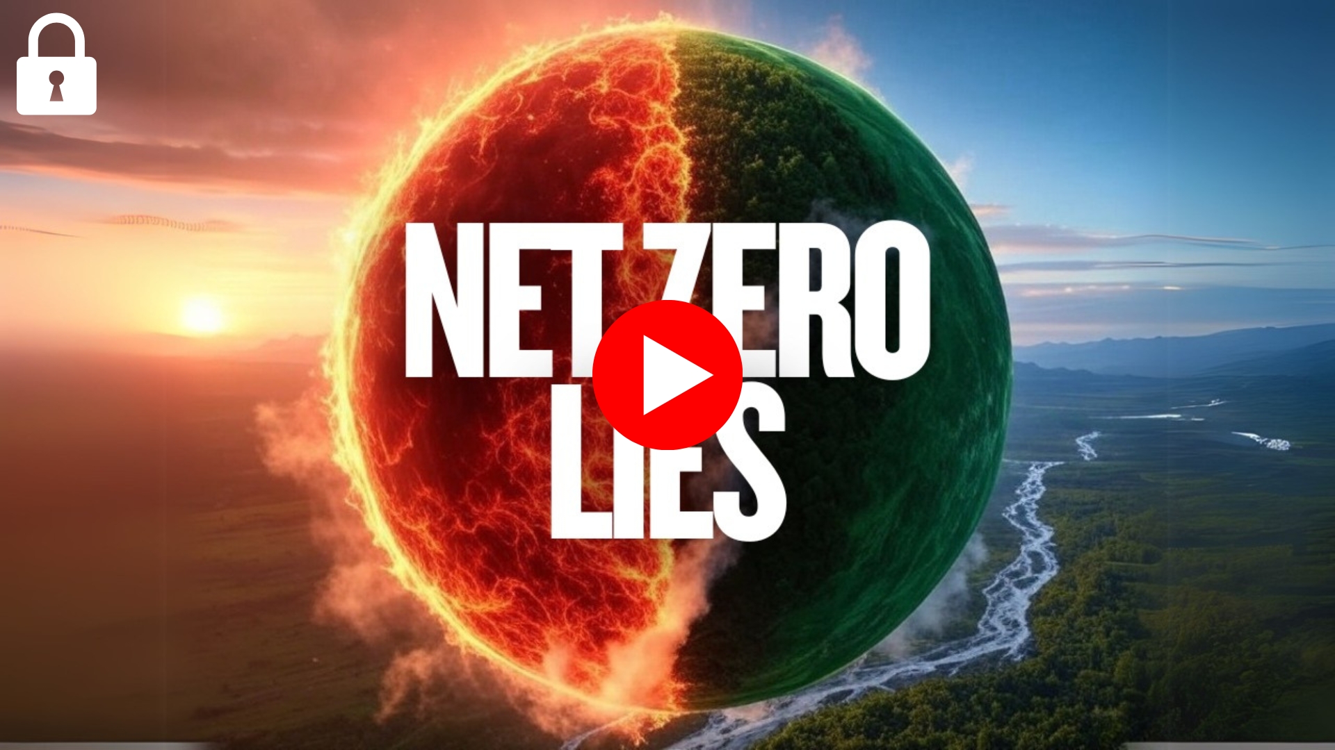 Tousi TV - We Are The Media - Tousi TV - We Are The Media