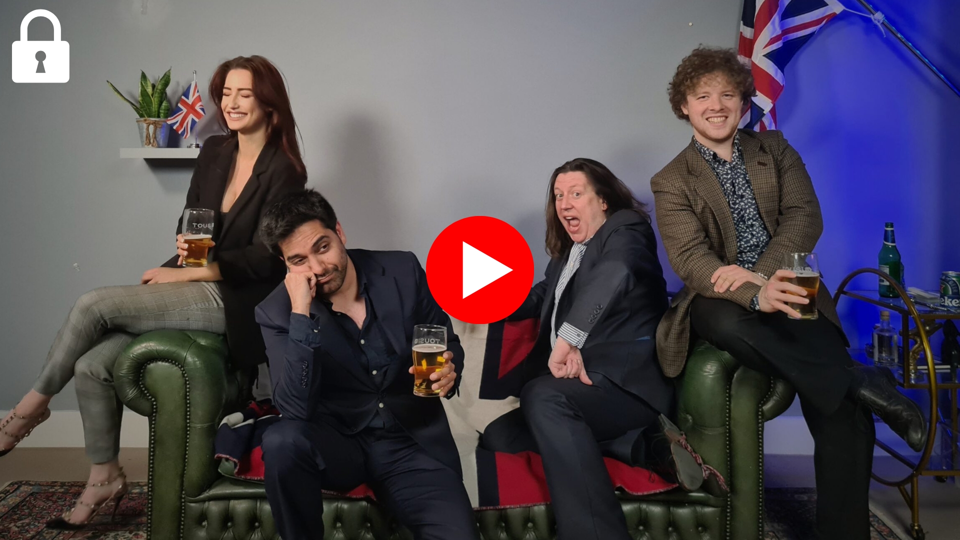 Tousi TV - We Are The Media - Tousi TV - We Are The Media