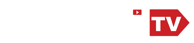 About Us - Tousi TV - We Are The Media