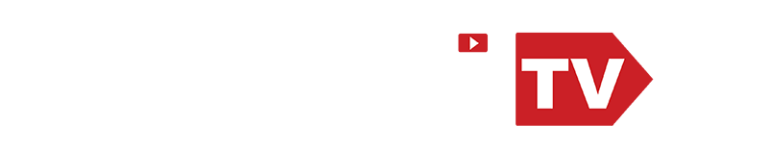 News - Tousi TV - We Are The Media