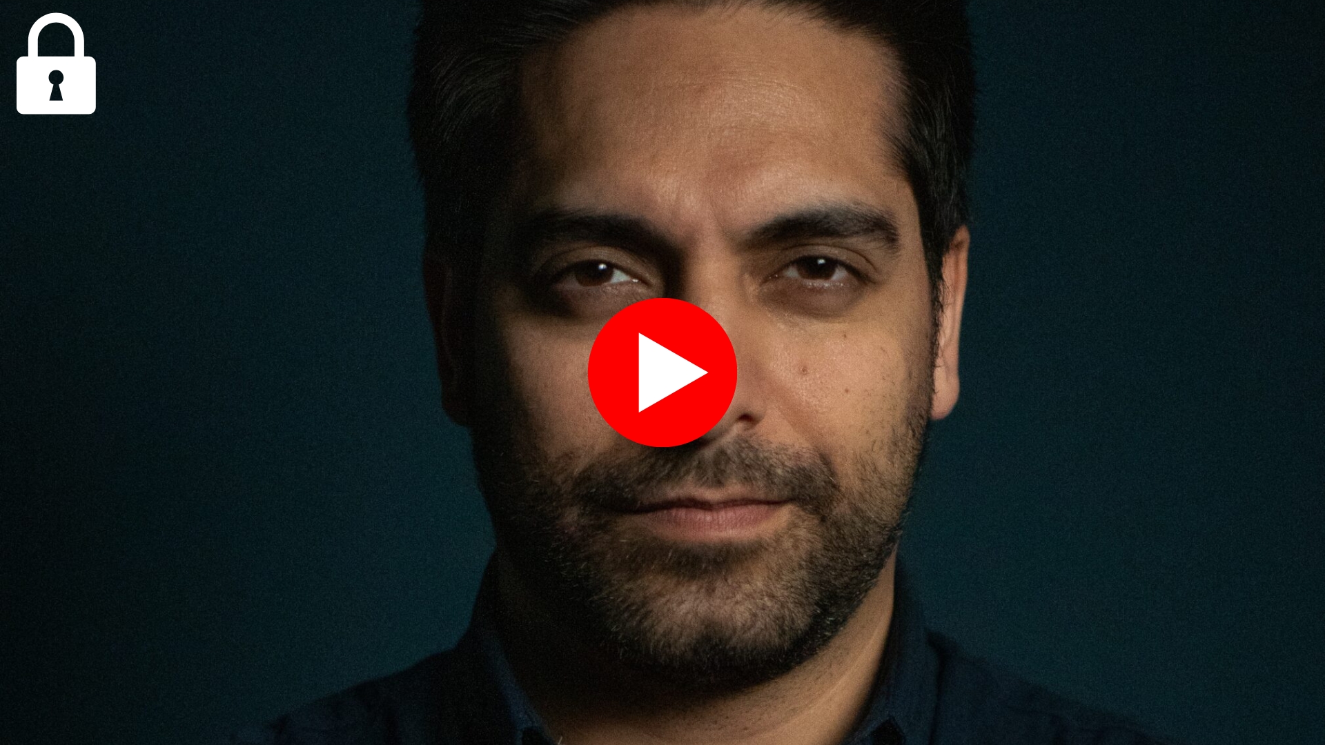 Tousi TV - We Are The Media - Tousi TV - We Are The Media