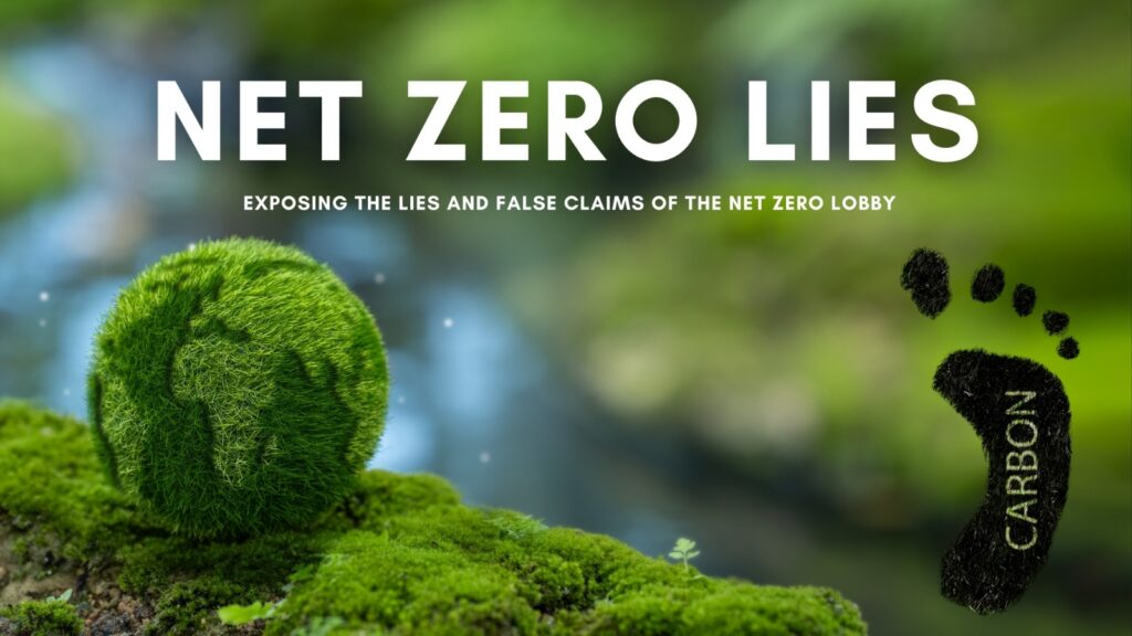 Tousi TV - We Are The Media - Tousi TV - We Are The Media