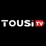 Tousi TV - Tousi TV - We Are The Media