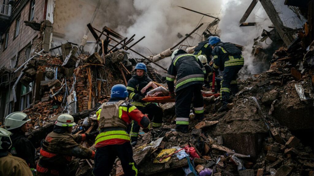 About Mahyar Tousi - Tousi TV - We Are The Media