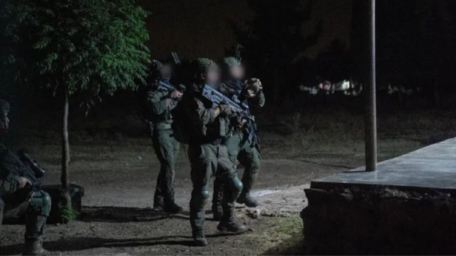 About Mahyar Tousi - Tousi TV - We Are The Media