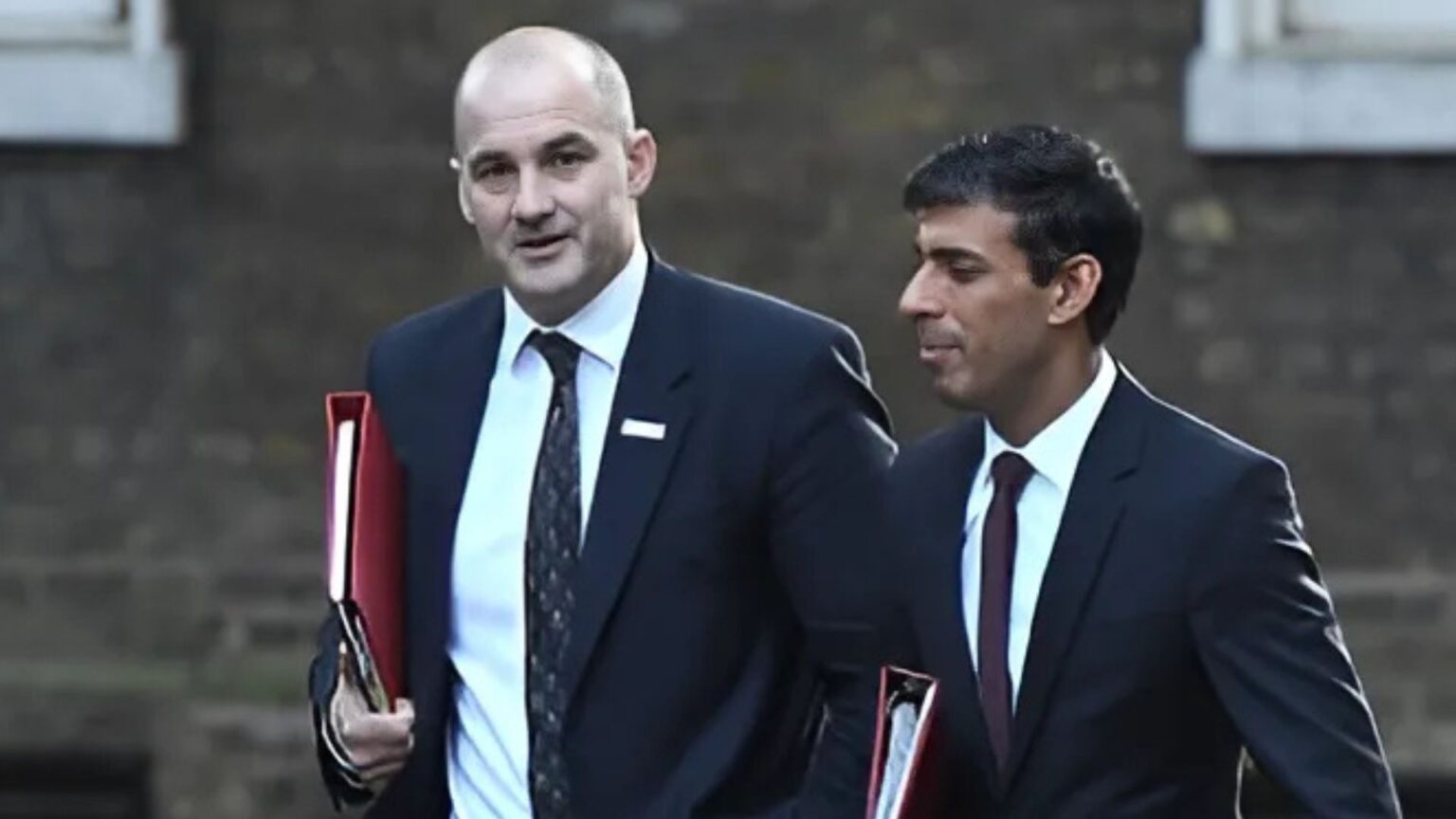 About Mahyar Tousi - Tousi TV - We Are The Media