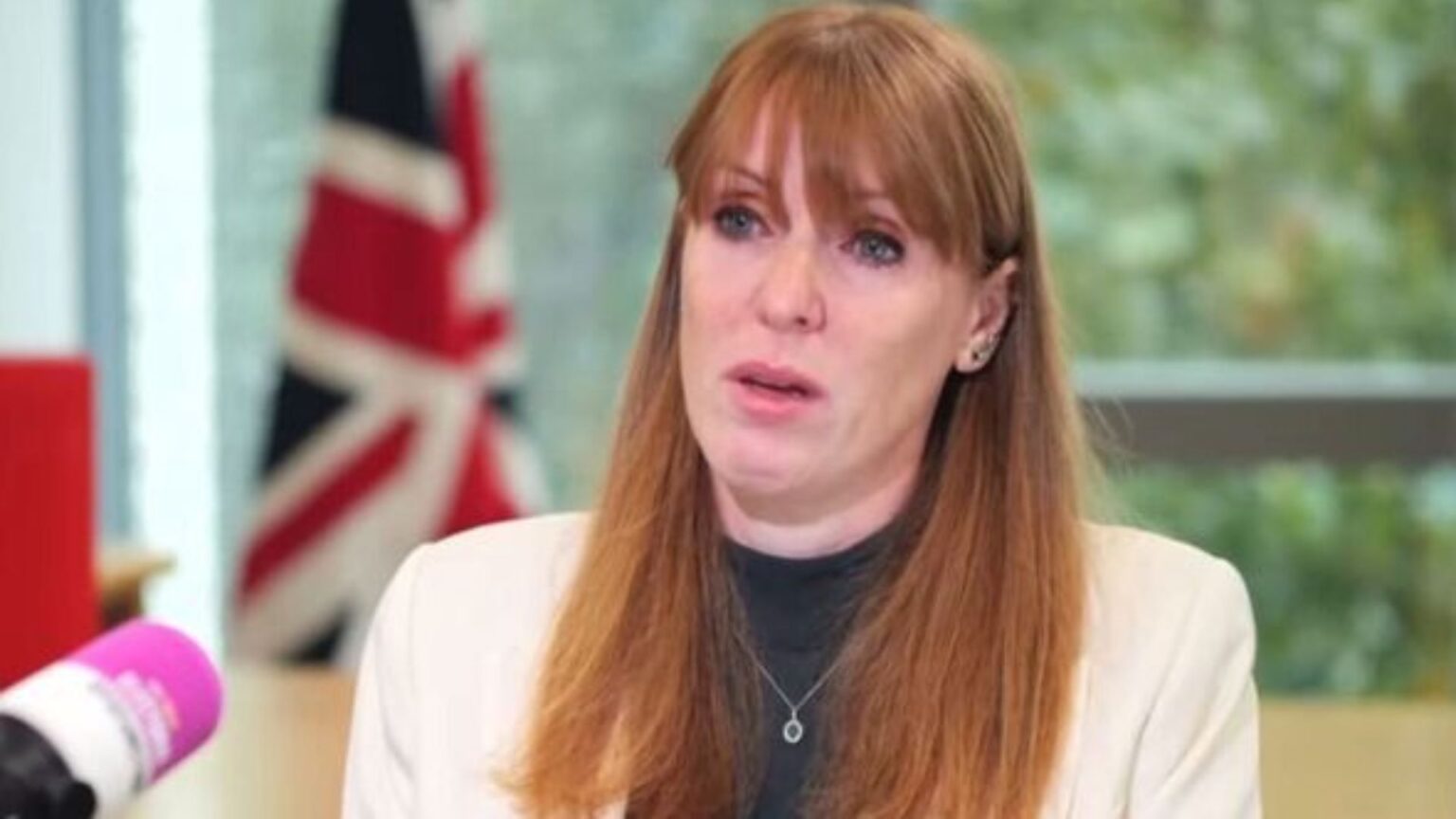 About Mahyar Tousi - Tousi TV - We Are The Media