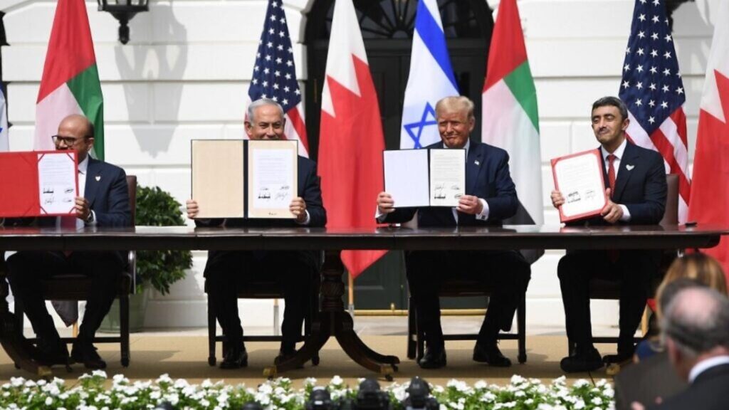 About Mahyar Tousi - Tousi TV - We Are The Media