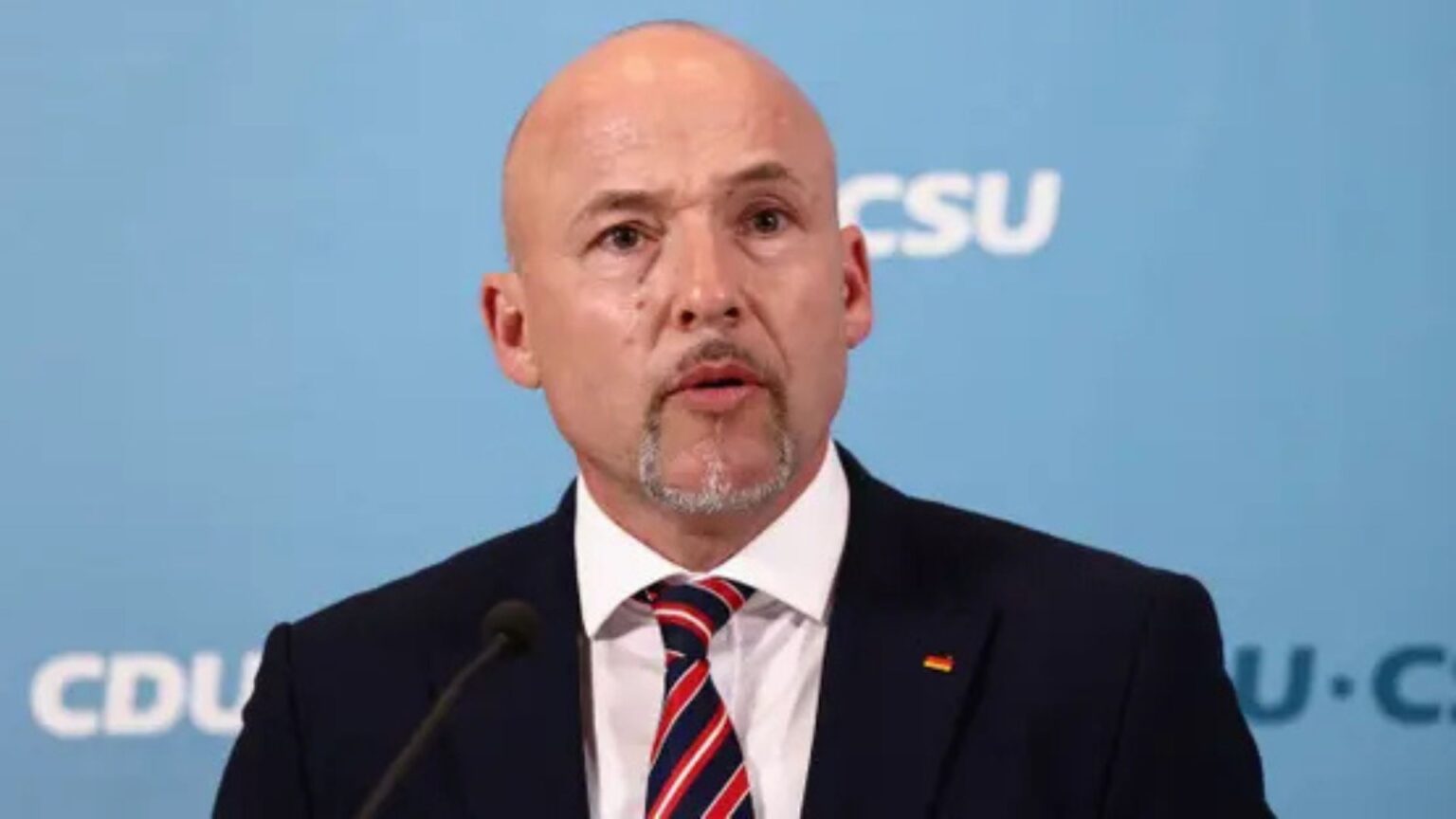 About Mahyar Tousi - Tousi TV - We Are The Media